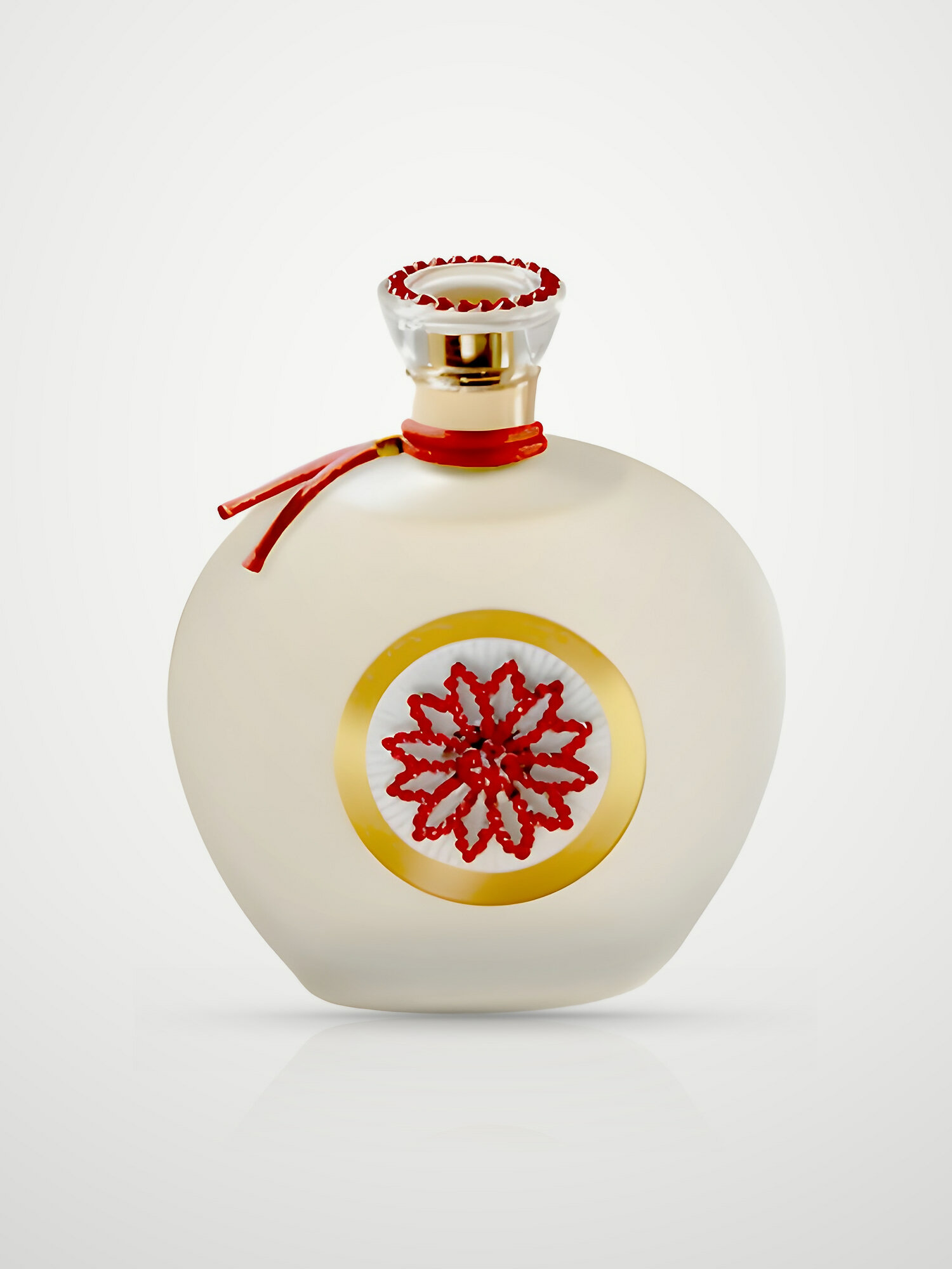 Парфюмерная вода Rance 1795 Pres de Toi Eau de Parfum женская 100 мл