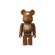 Фигурка BE@RBRICK