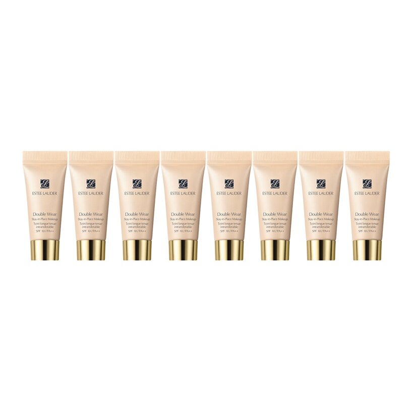Наборы ESTEE LAUDER