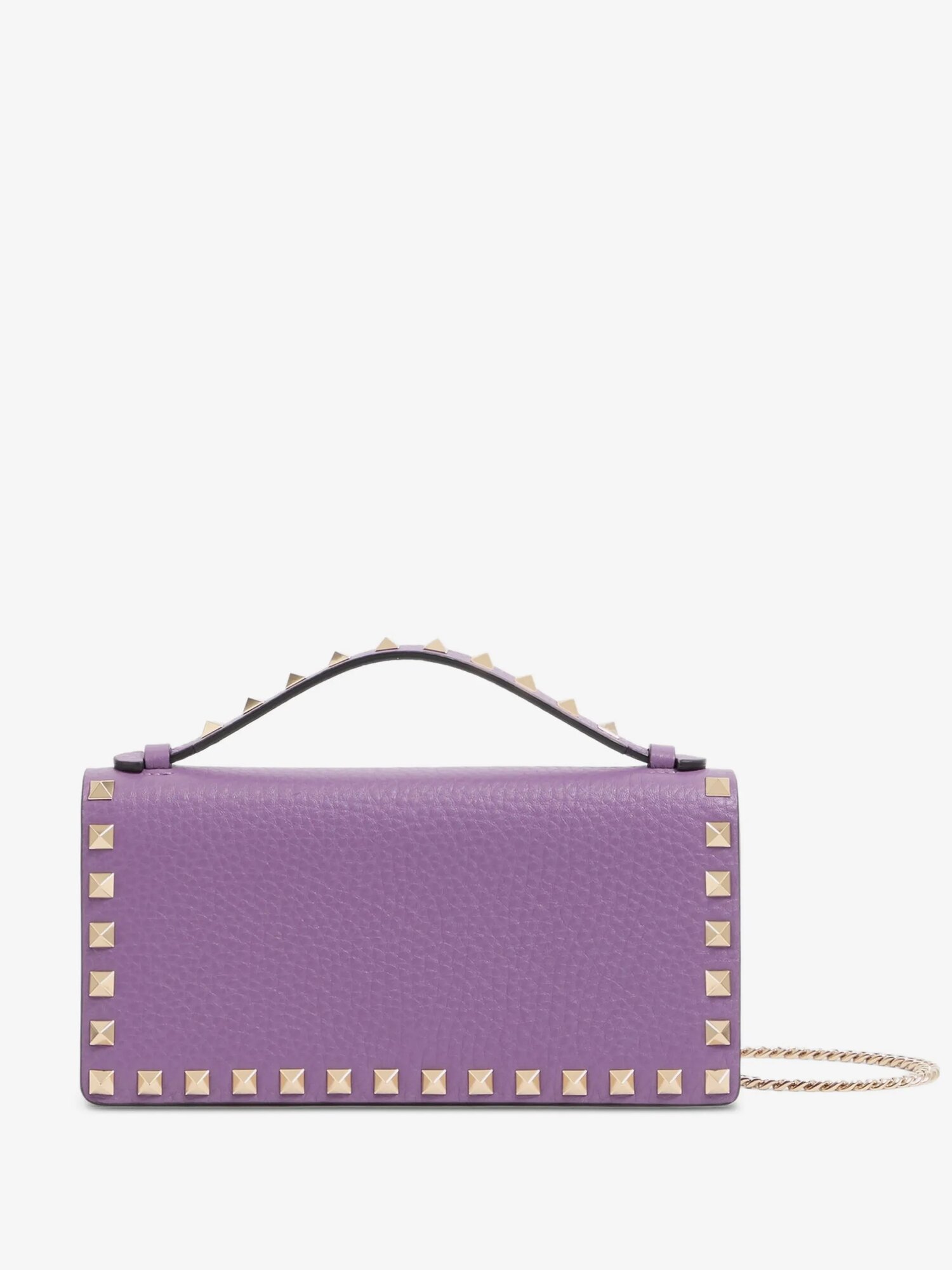 Сумка Rockstud