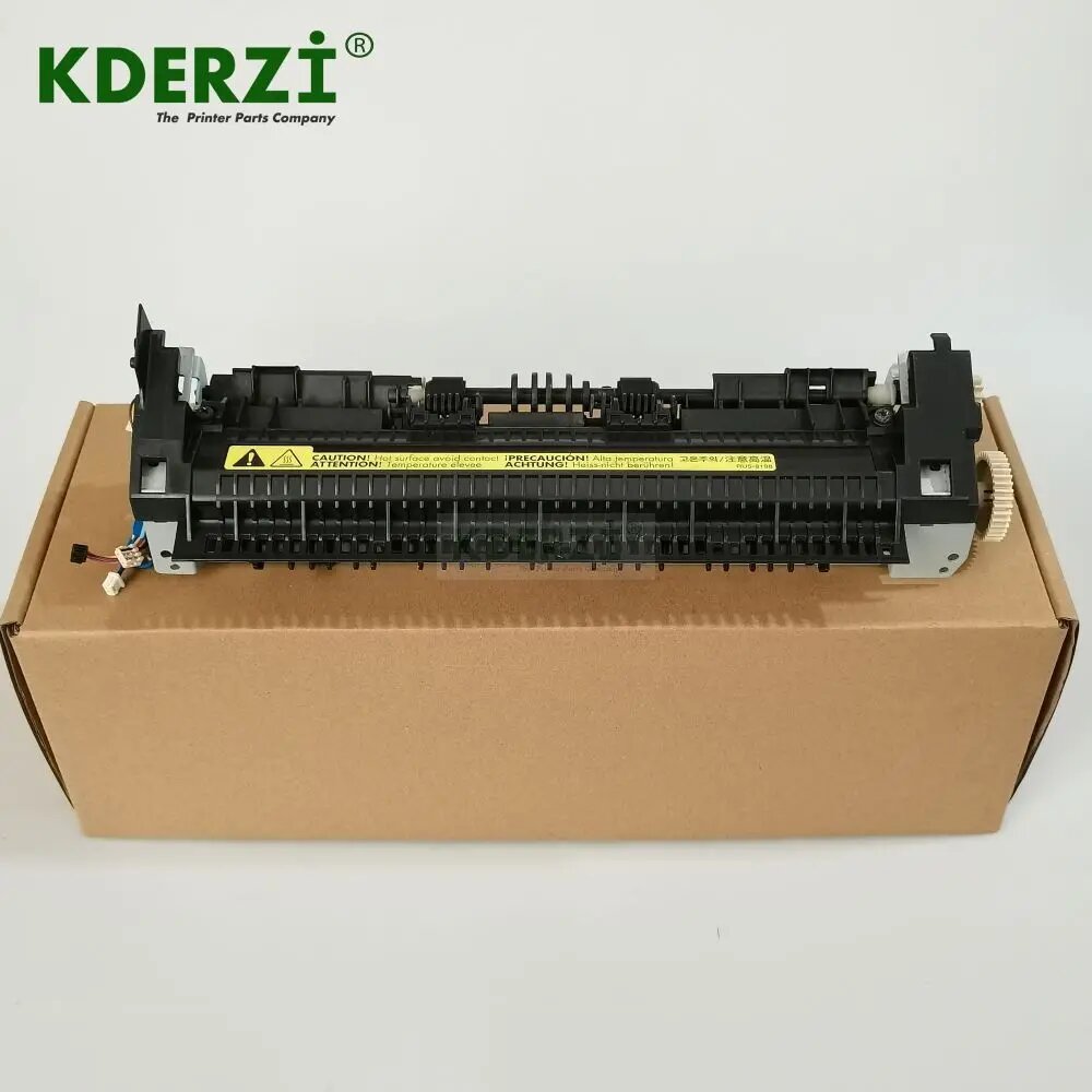Термофиксатор RM1-2050 для HP LaserJet 1022, 220V