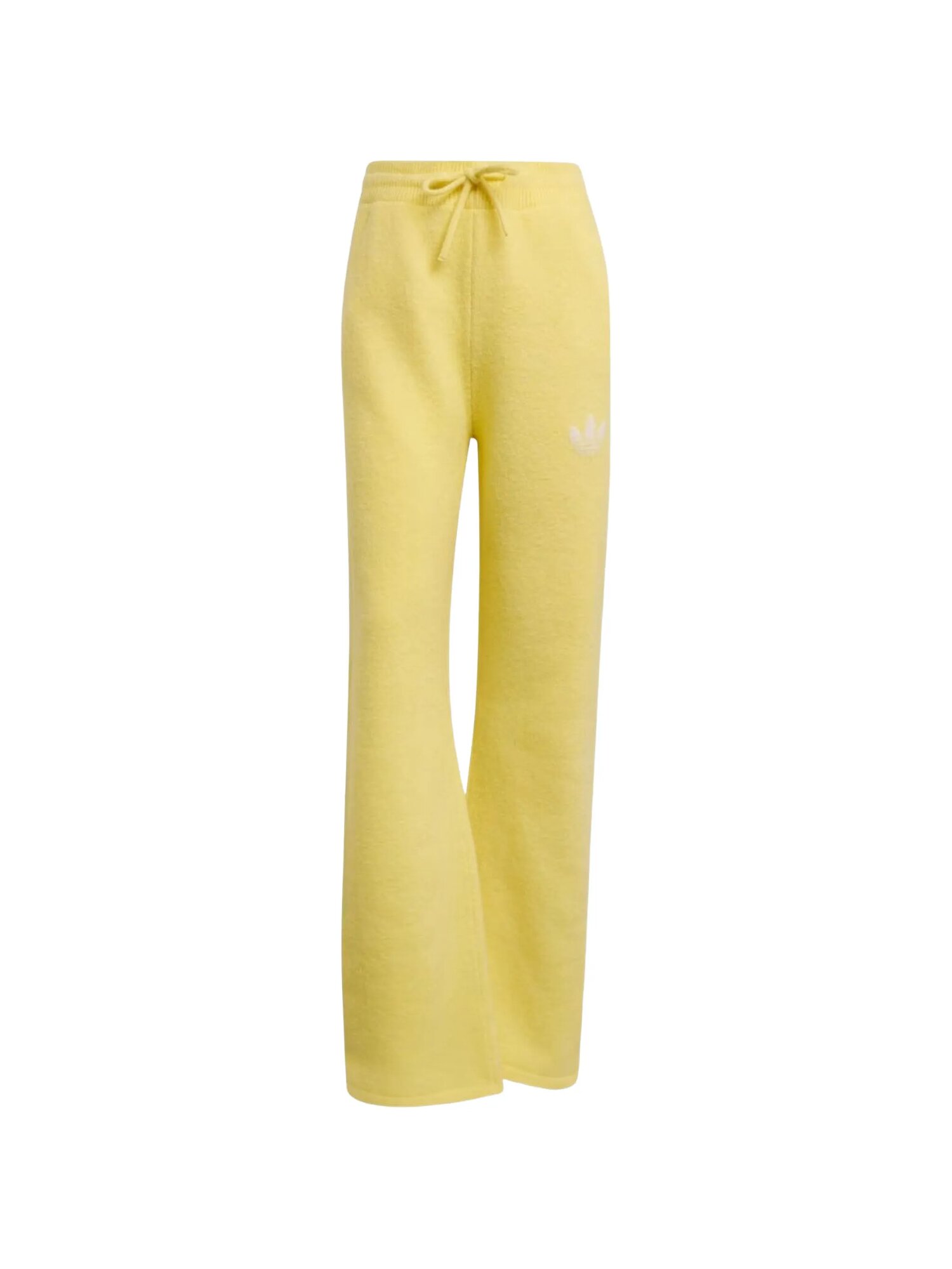 Брюки adidas Athletic Dept track pants, размер 8 UK, yellow