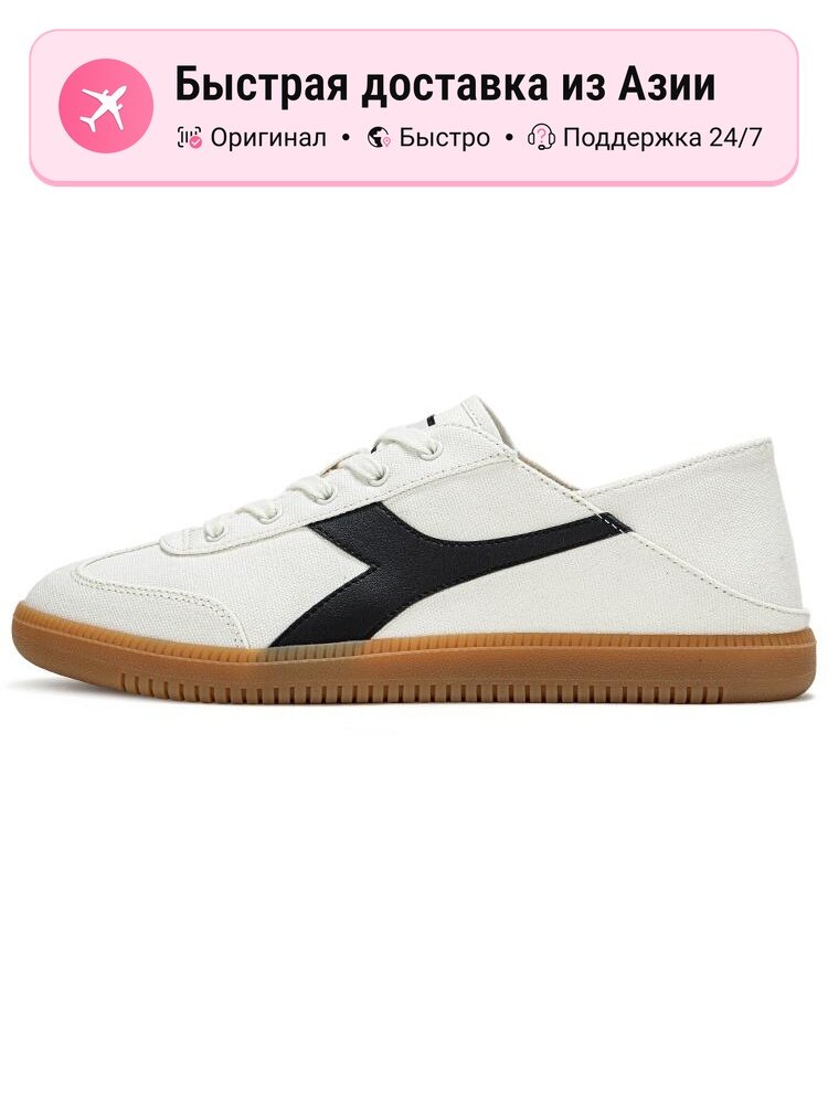 Кроссовки Diadora 430