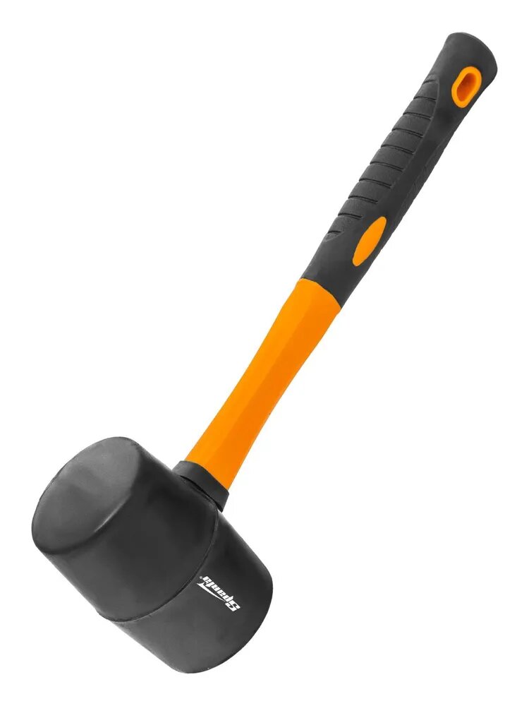 Sparta Киянка Плиточника 450г