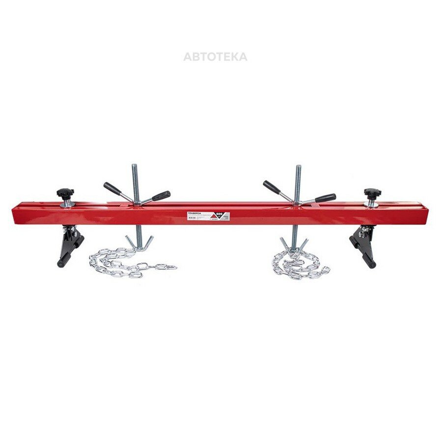 Траверса (стенд) для вывешивания двигателя 500кг ARNEZI R7001045
