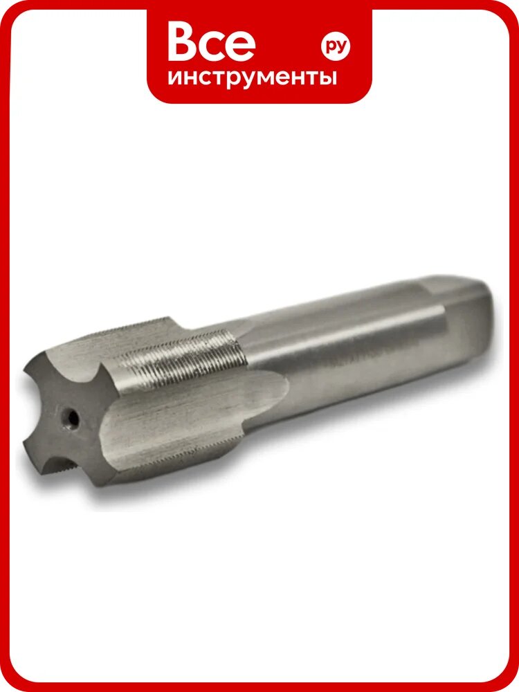 Метчик М30х1 машинно-ручной HSS 2шт компл. исп1 ГОСТ 3266-81 Beltools ri.114.1511