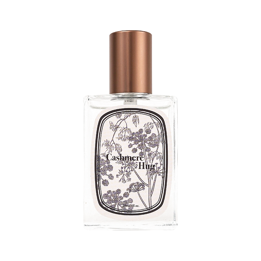 Atelier Faye Cashmere Hug eau de parfum 30 мл для женщин и мужчин / Ателье Файе Кашемир Хаг