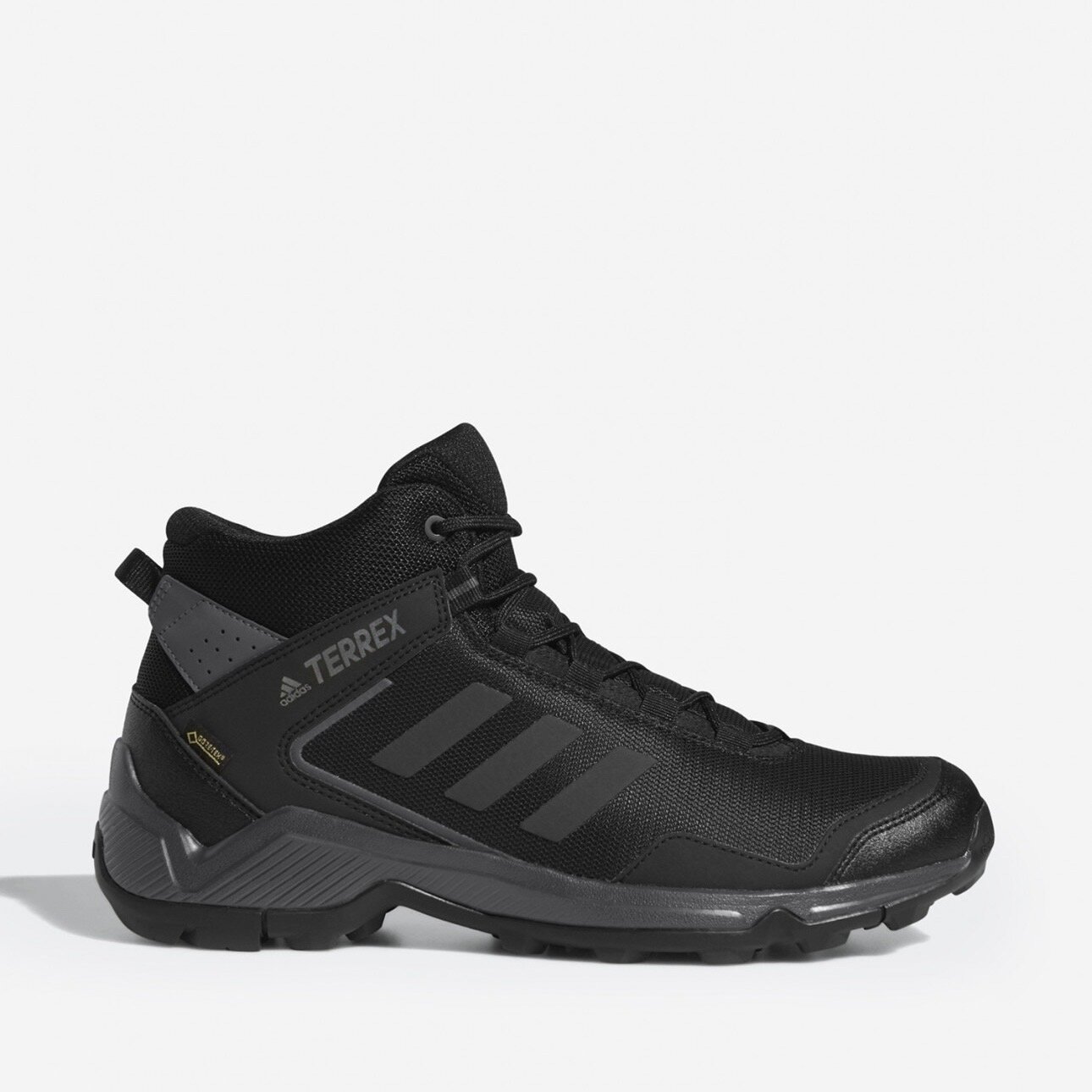 Кроссовки TERREX EASTRAIL MID GTX