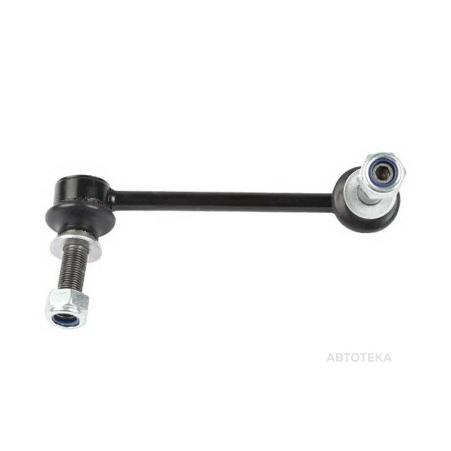 Тяга стабилизатора TOYOTA 4RUNNER/GX470/HILUX/LAND CRUISER/TACOMA прав. ALPIC ASL326R