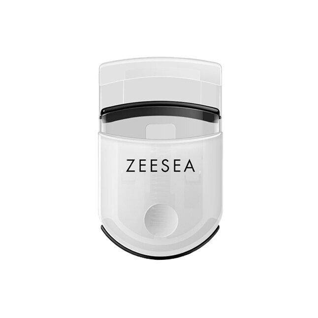 Щипцы для завивки ресниц ZEESEA