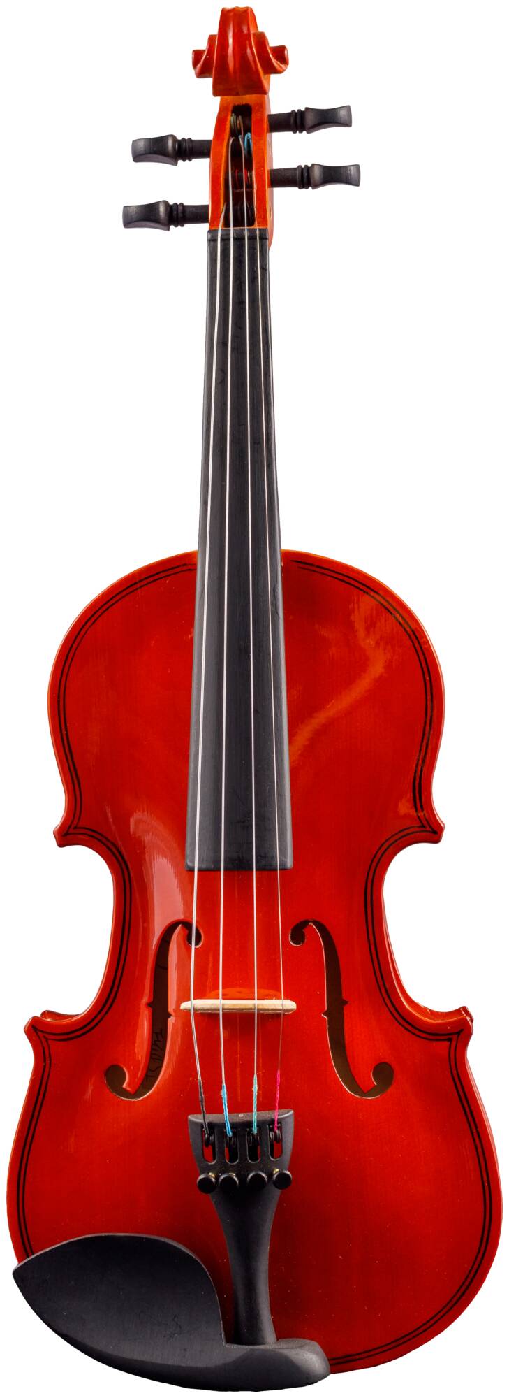 VESTON VSC-14 PL - Скрипка 1/4