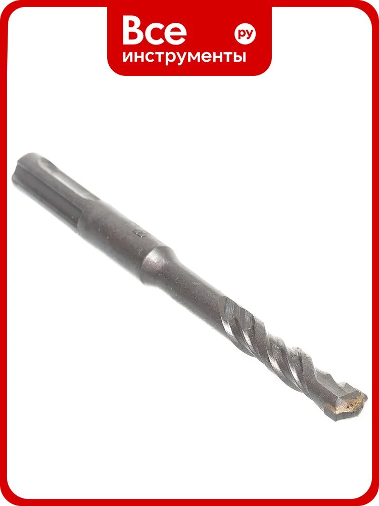 Бур (8х50/110 мм; SDS+) Biber 78081 тов-041886