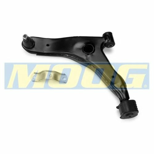 Сайлентблок рычага подвески Moog VVWP3638 для Volvo S40 I, V40