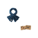 Шарф JEEP