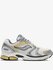 Кроссовки saucony Progrid Triumph 4, размер 14, серый