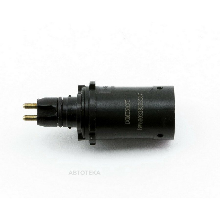 Датчик парктроника DOMINANT BW660218352137