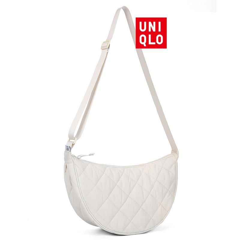 Uniqlo Сумка кросс-боди, на плечо