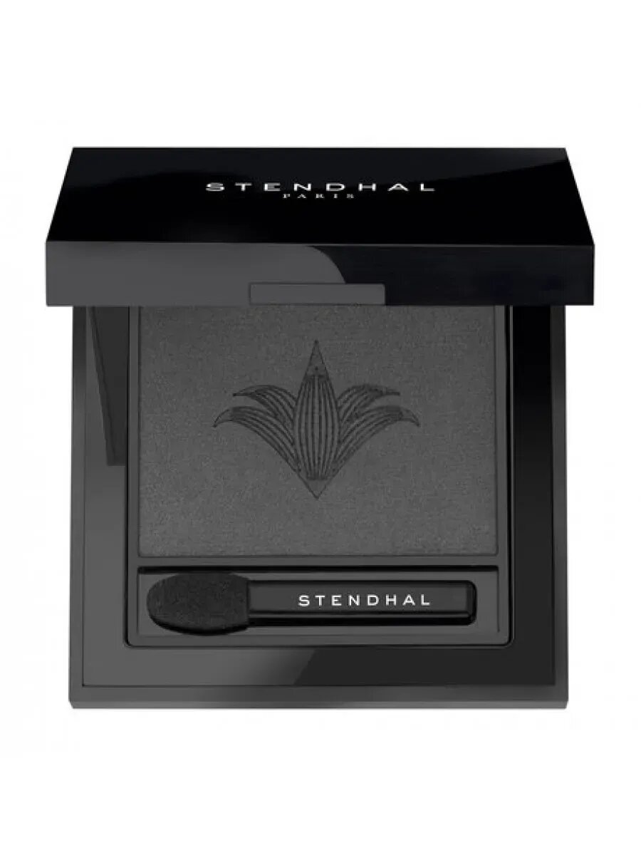 Stendhal Magnifying Eyeshadow Тени для век | 502 Graph 2,5мл