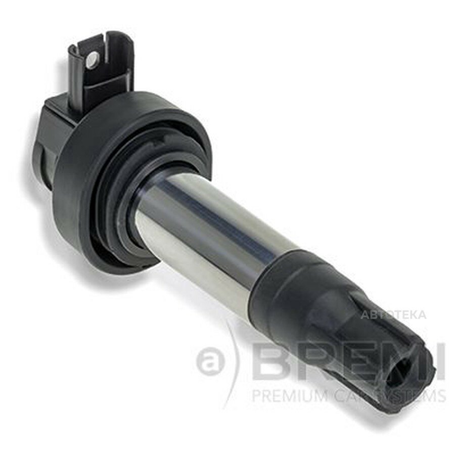 Катушка зажигания bmw i3 13 BREMI 20753