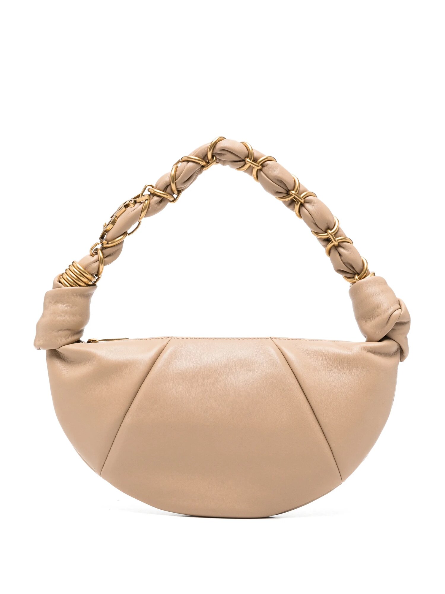 Сумка Saint Laurent Amita