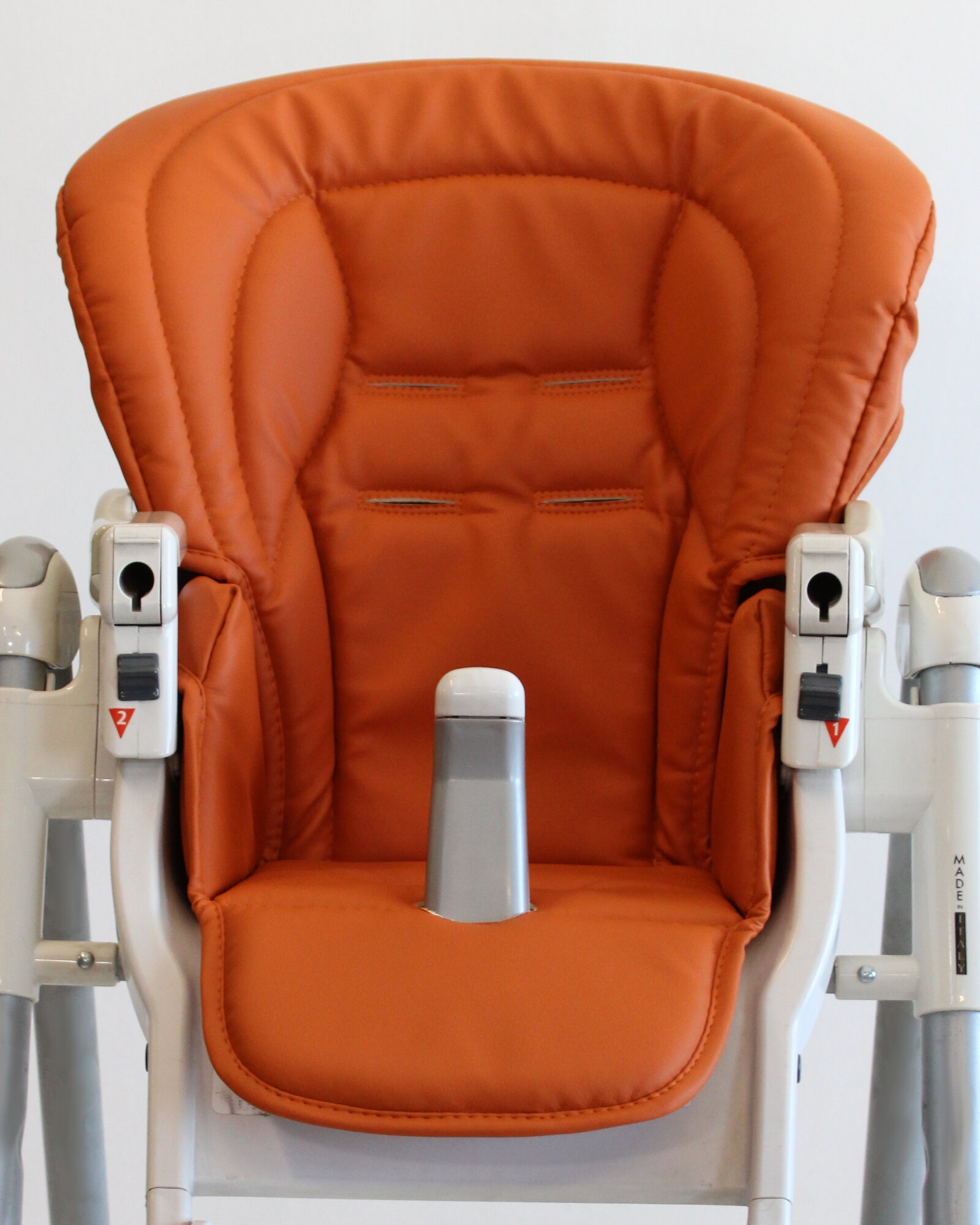 Чехол на стульчик для кормления Peg perego Prima Pappa Best