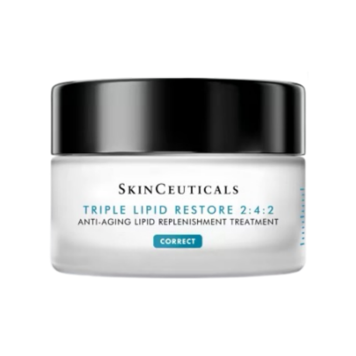 Наборы для ухода за кожей лица SKINCEUTICALS