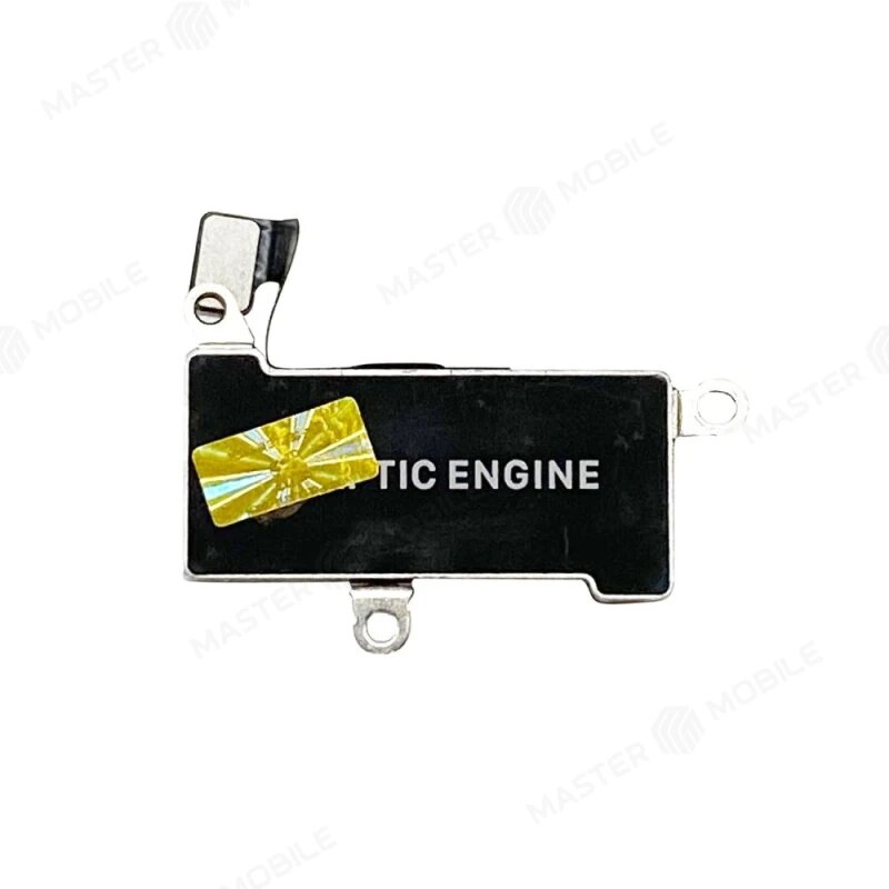 Вибромотор для Apple iPhone 12