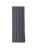 Шарф Prada Wool scarf для девочек, grey