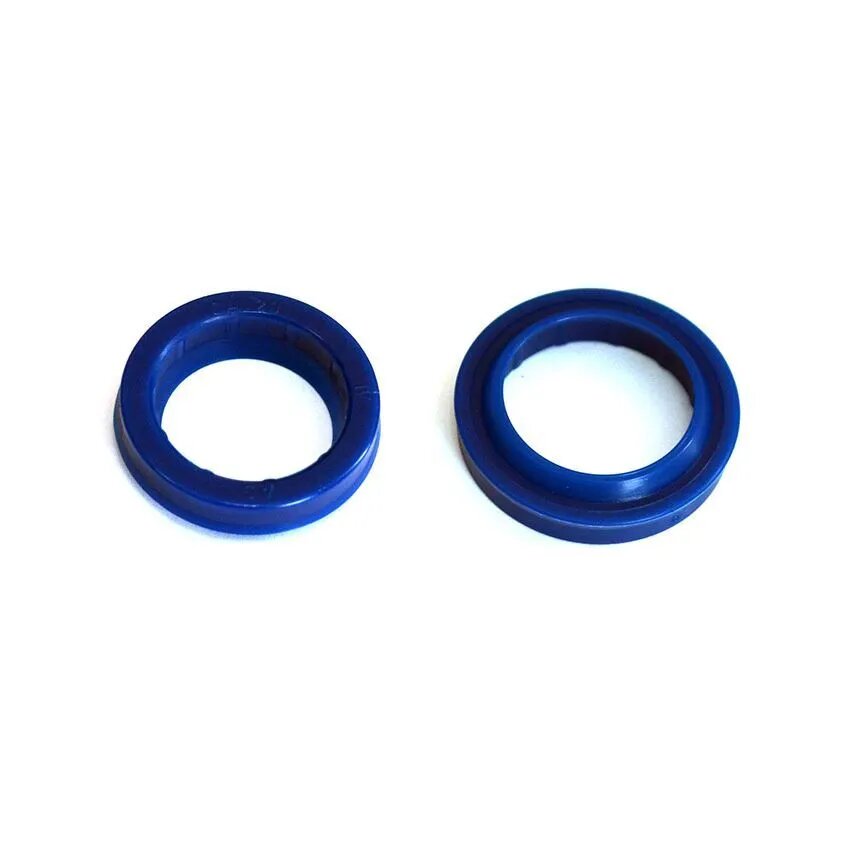 Грязесъёмники PU 25*33.6*5.3 / SA 25 Aston - 10 шт.