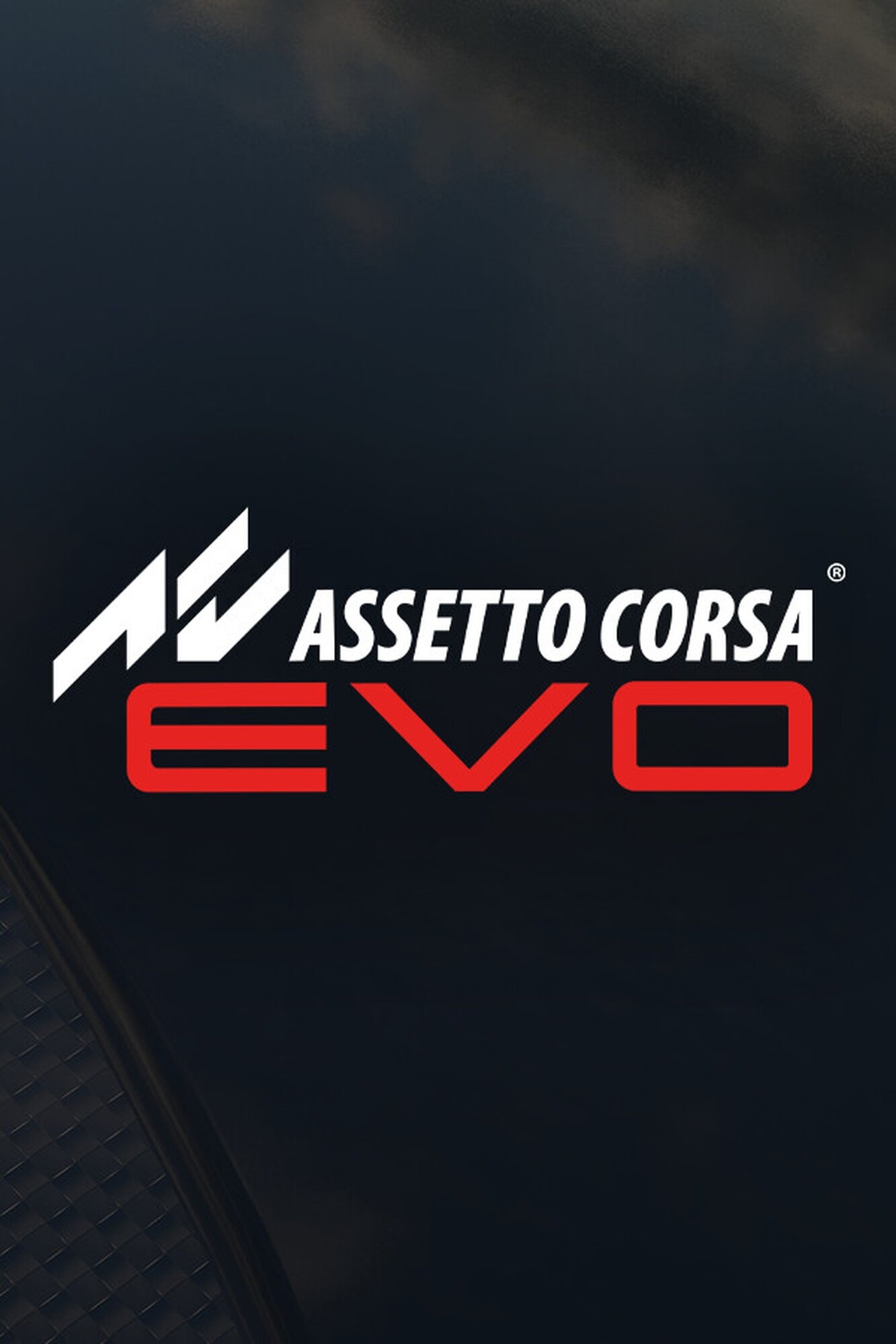 Видеоигра Assetto Corsa EVO, РФ + СНГ, разработчик Kunos Simulazioni, издание цифровое