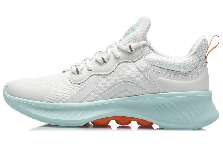 Кроссовки LI-NING 36 Low