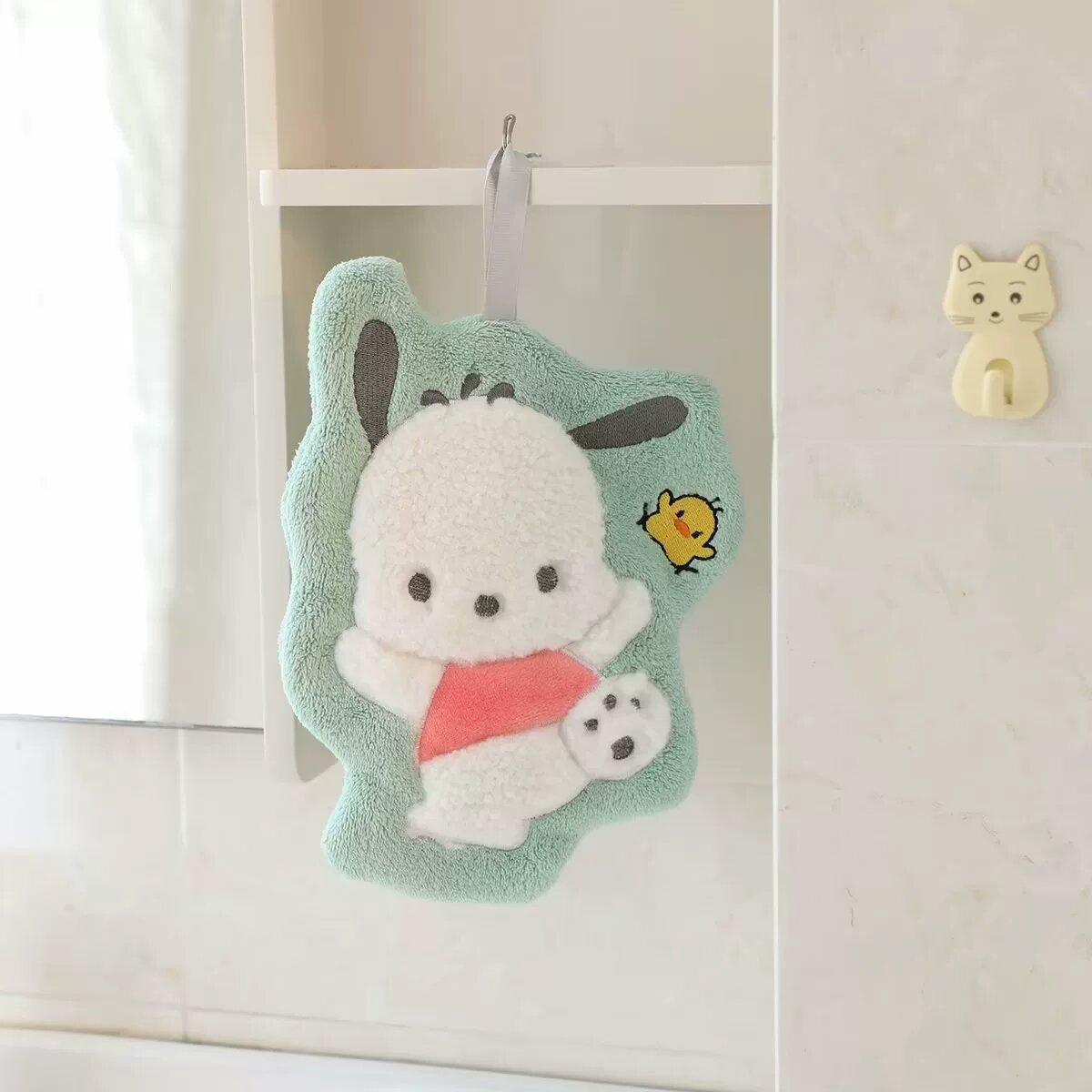 Платок Taobao