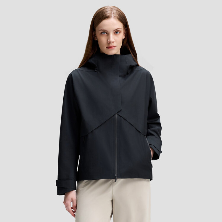 Куртка Descente
