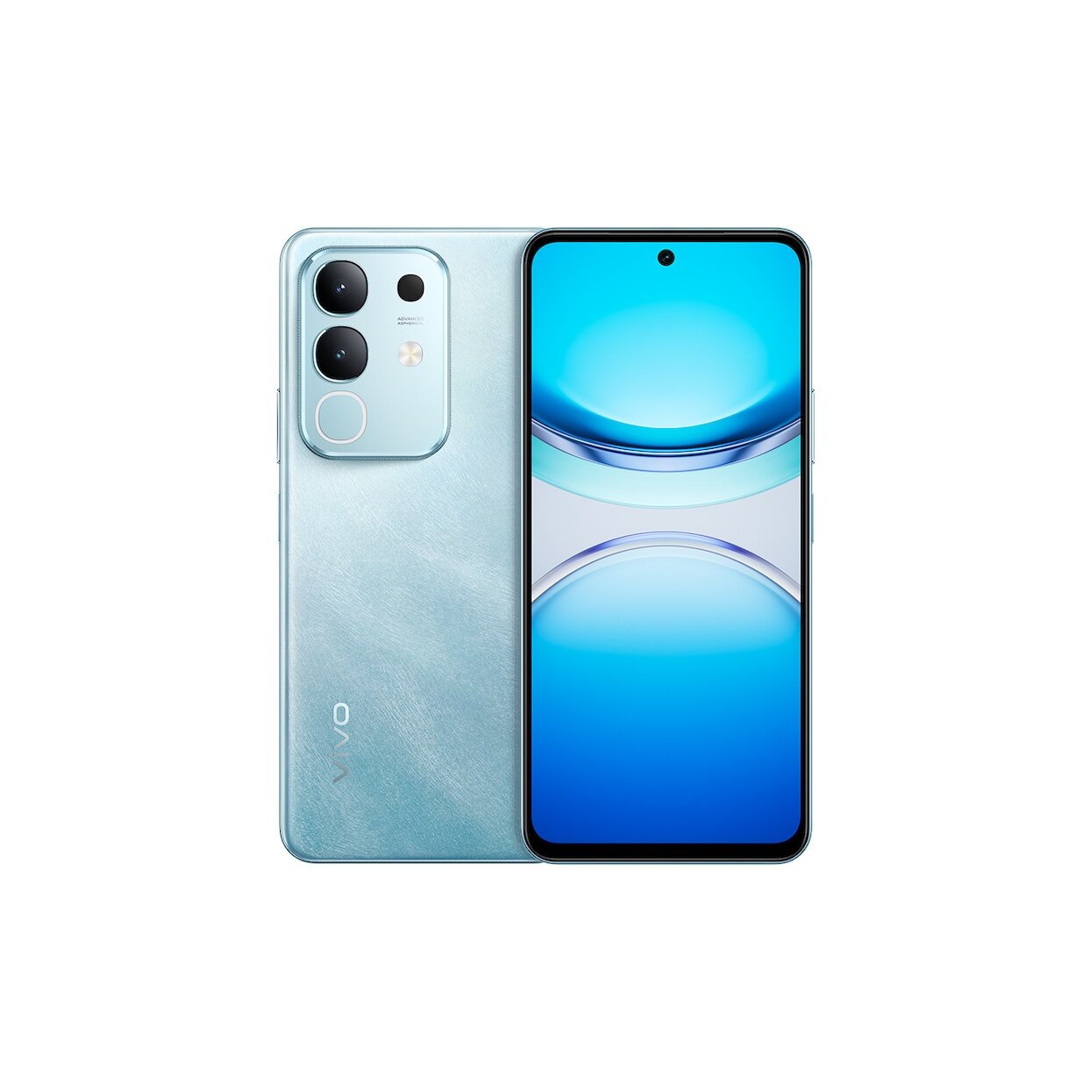 Мобильные телефоны Vivo