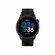 Coros Pace 4 Black Nylon