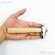 Молоток Универсальный