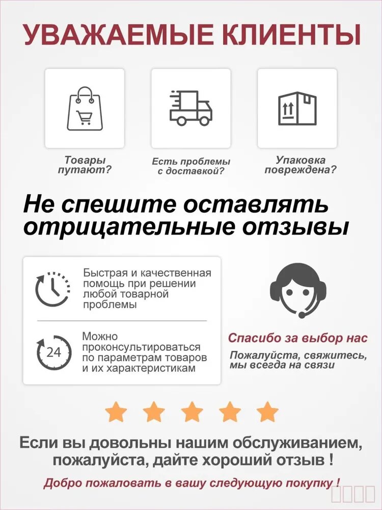 Сумка ридикюль, натуральная кожа, коричневая, с карманом для планшета и замком на ключ — фото 1