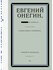 Книга Евгений Онегин. Блэкаут