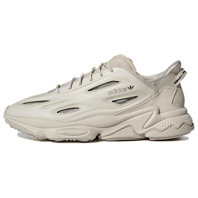 Кроссовки adidas Originals Ozweego Celox