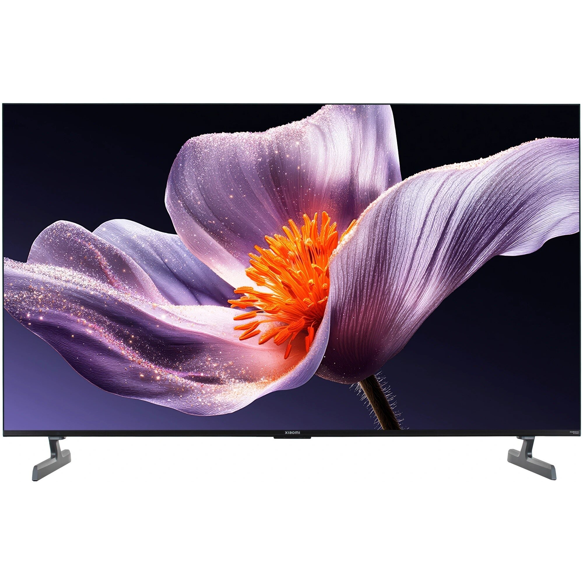 LCD, LED телевизоры Xiaomi Xiaomi TV S Pro Mini LED 55 2026 L55MB-SRU
