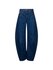 Джинсы Lois Jeans, размер 28, синий