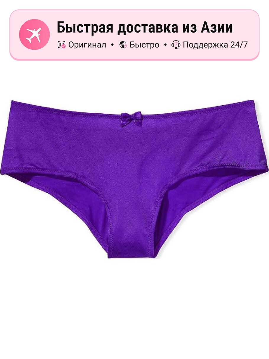 Трусы Victoria's Secret Very Sexy