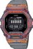 CASIO, черный