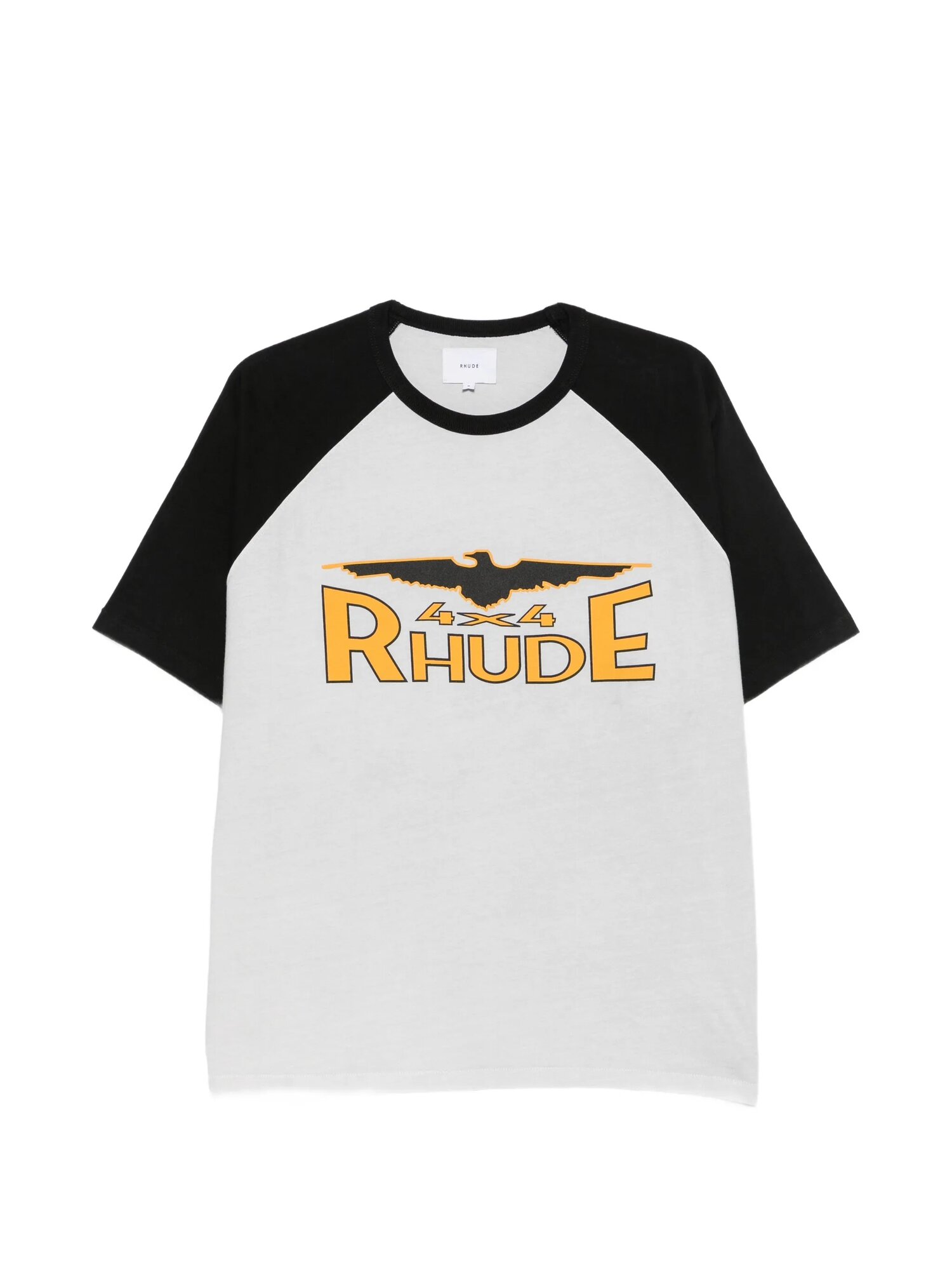 Футболка Rhude