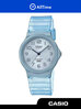 Наручные часы CASIO Collection