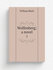 Wolfenberg; a novel. 2 | William Black | 1893 | New York, Harper & brothers | Ре...