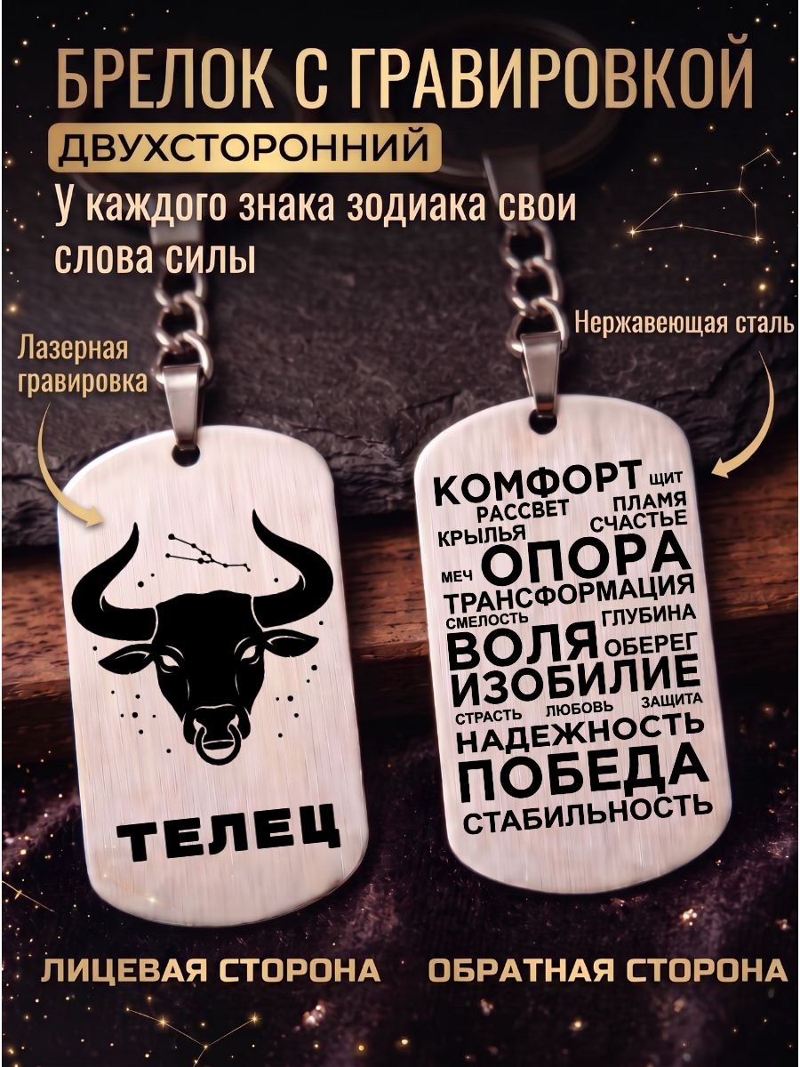 Брелок SilKey