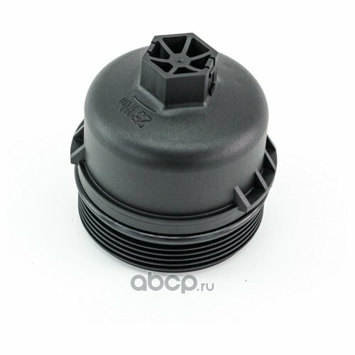 Крышка фильтра Dominant CT11003L7