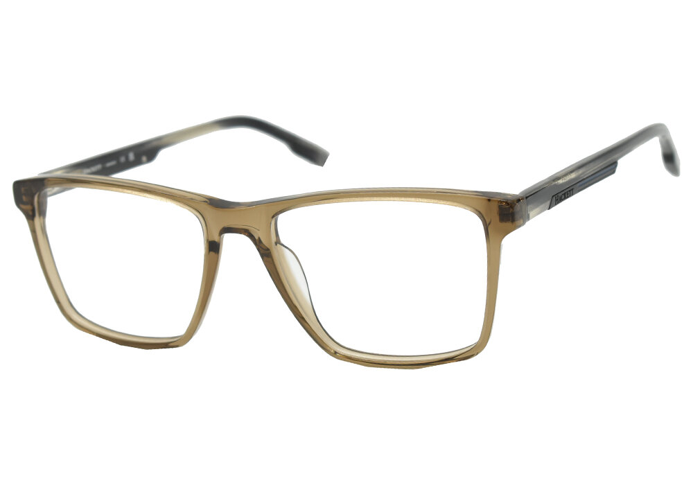 Оправа для очков HACKETT HEK1313 991
