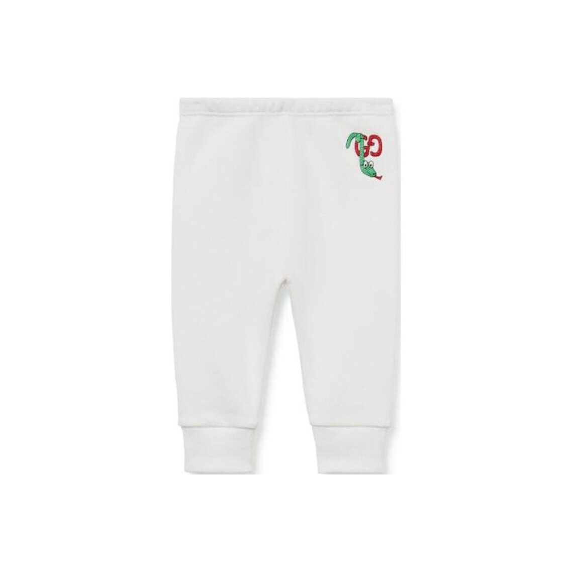 Брюки спортивные GUCCI